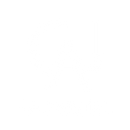 C.A Jones, Inc
